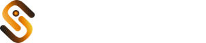 FINZ – Financial Inclusion for All